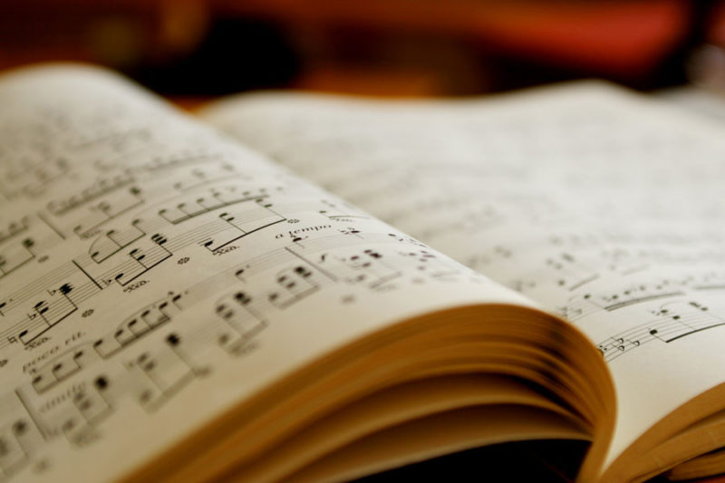 Music Lesson Programs | Vivace Music Academy | Palm Beach
