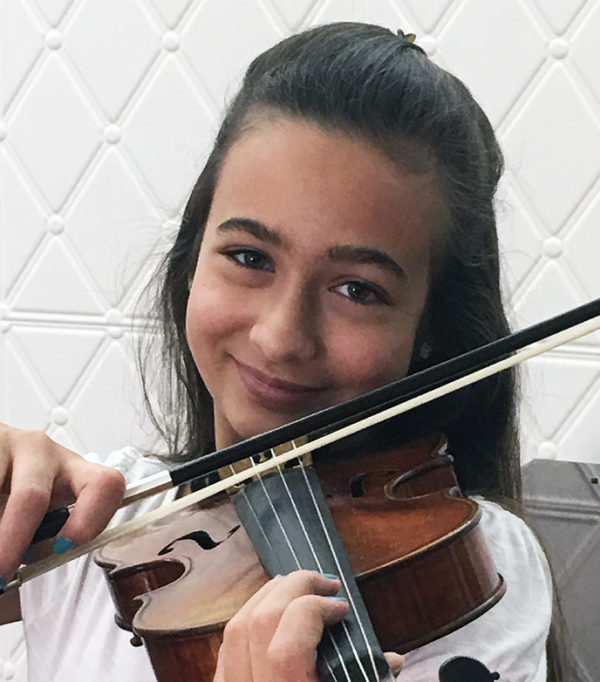 Vivace Music Academy | Private and Group Music Lessons
