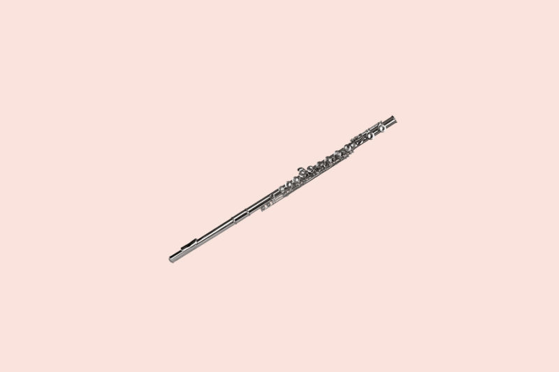 Second_HP_Slide_Flute | Vivace Music Academy